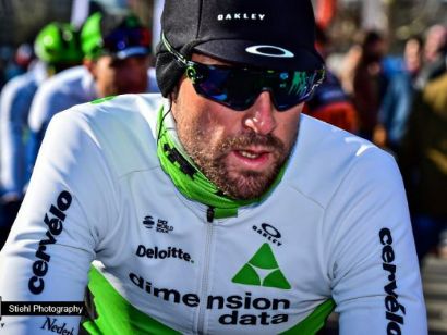 Noticias de ciclismo. Pág. 733 - Es Ciclismo