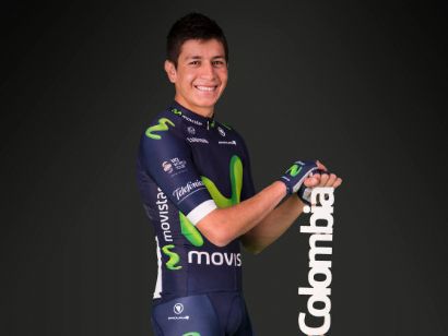 Noticias de ciclismo. Pág. 1099 - Es Ciclismo