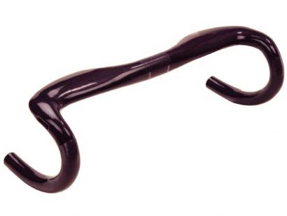 Noticias de ciclismo. Pág. 1347 - Es Ciclismo