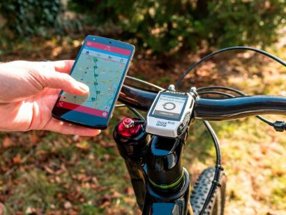 Noticias de ciclismo. Pág. 861 - Es Ciclismo