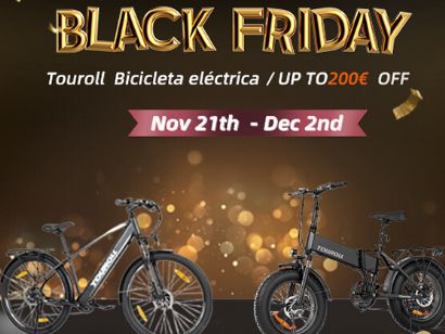 "Vida pasión... y suerte del ciclismo colombiano", el libro que repasa la historia del ciclismo ...