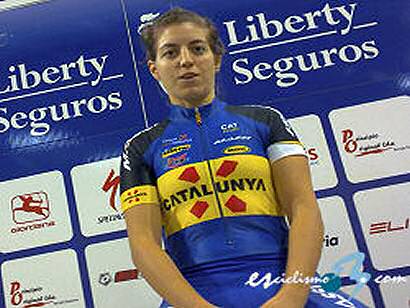 Noticias de ciclismo. Pág. 2013 - Es Ciclismo