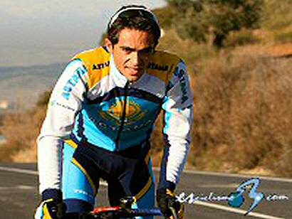 Noticias de ciclismo. Pág. 2072 - Es Ciclismo