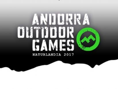 Noticias de ciclismo. Pág. 1008 - Es Ciclismo