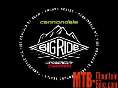 Noticias de ciclismo. Pág. 1231 - Es Ciclismo