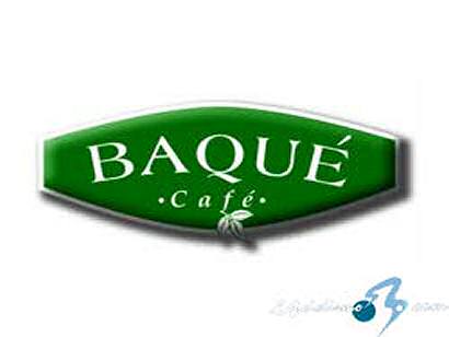 Noticias de ciclismo. Pág. 1570 - Es Ciclismo