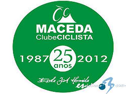 Noticias de ciclismo. Pág. 1666 - Es Ciclismo