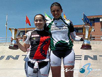 Noticias de ciclismo. Pág. 2098 - Es Ciclismo