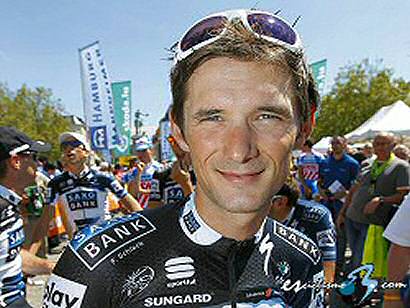 Noticias de ciclismo. Pág. 2203 - Es Ciclismo