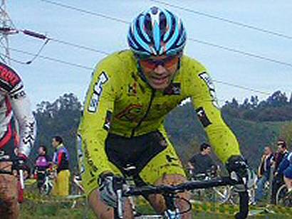 Noticias de ciclismo. Pág. 2274 - Es Ciclismo