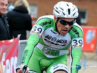 Noticias de ciclismo. Pág. 2021 - Es Ciclismo