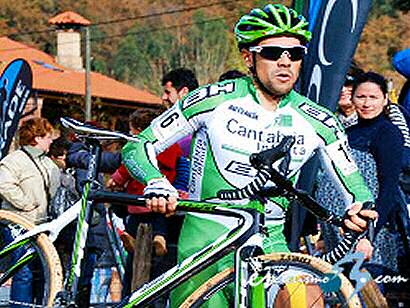 Noticias de ciclismo. Pág. 1833 - Es Ciclismo