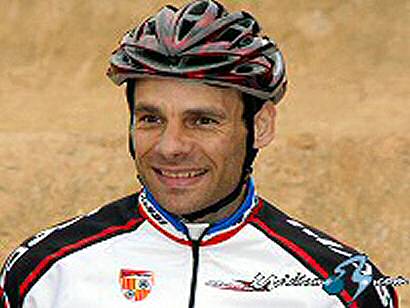 Noticias de ciclismo. Pág. 2039 - Es Ciclismo