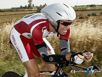 Noticias de ciclismo. Pág. 1969 - Es Ciclismo