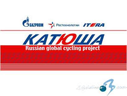 Noticias de ciclismo. Pág. 1606 - Es Ciclismo