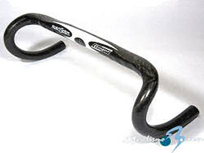 Noticias de ciclismo. Pág. 1872 - Es Ciclismo