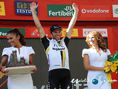 Noticias de ciclismo. Pág. 1806 - Es Ciclismo