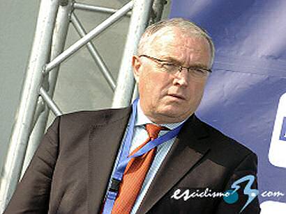 Noticias de ciclismo. Pág. 1572 - Es Ciclismo