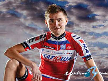 Noticias de ciclismo. Pág. 1568 - Es Ciclismo