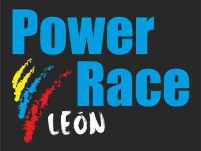 Noticias de ciclismo. Pág. 981 - Es Ciclismo