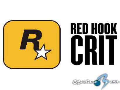 Noticias de ciclismo. Pág. 1570 - Es Ciclismo