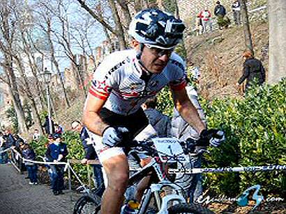 Noticias de ciclismo. Pág. 2231 - Es Ciclismo