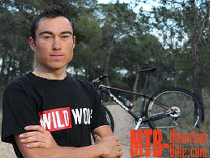 Noticias de ciclismo. Pág. 1805 - Es Ciclismo