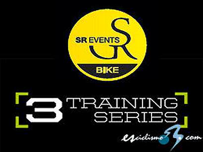 Noticias de ciclismo. Pág. 2012 - Es Ciclismo