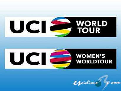 Noticias de ciclismo. Pág. 1437 - Es Ciclismo