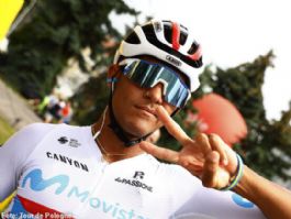 Ciclismo en Es Ciclismo .Com