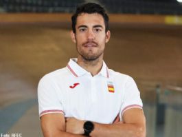 Ciclismo en Es Ciclismo .Com