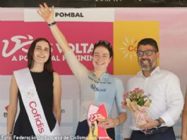 Ciclismo en Es Ciclismo .Com
