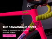 Ciclismo en Es Ciclismo .Com