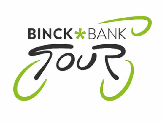 Anulada la segunda etapa del Binckbank Tour ante el veto de Países Bajos