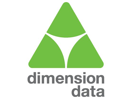 Dimension Data y ASO presentan tecnologías de última generación para el ...