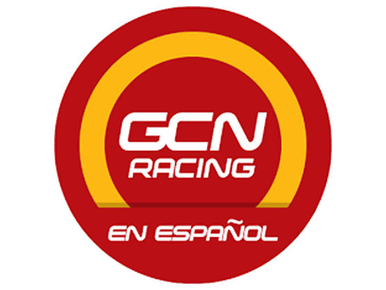 GCN lanza un nuevo canal sobre competición y carreras: GCN Racing en ...