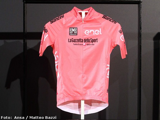 Giro de Italia: Landa, Nibali y Valverde al frente de la batalla por la ...