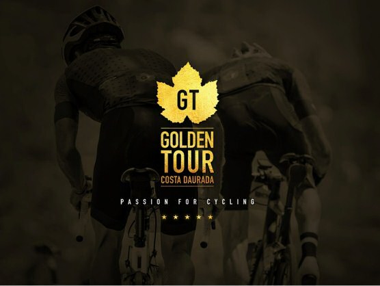 Golden Tour abre el plazo de inscripción