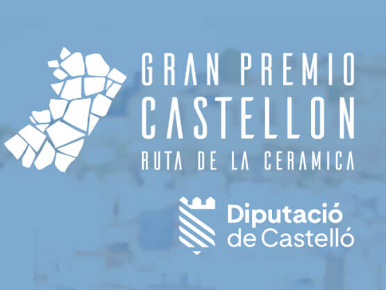 El Gran Premio Castellón - Ruta de la Cerámica reunirá un pelotón de ...