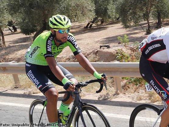 Héctor Sáez: "Era difícil llegar, pero el equipo tuvo presencia"