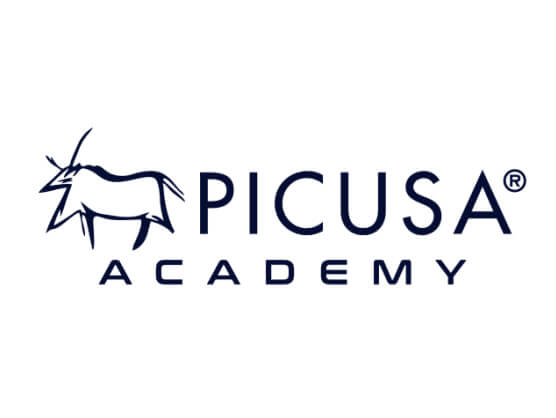 Picusa Academy, un nuevo horizonte para jóvenes talentos en el ciclismo ...