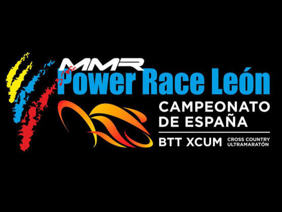 Los títulos de Campeón de España de XC Ultramaratón se ponen en juego ...