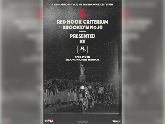 Red Hook Crit celebra su décimo aniversario este sábado en Brooklyn