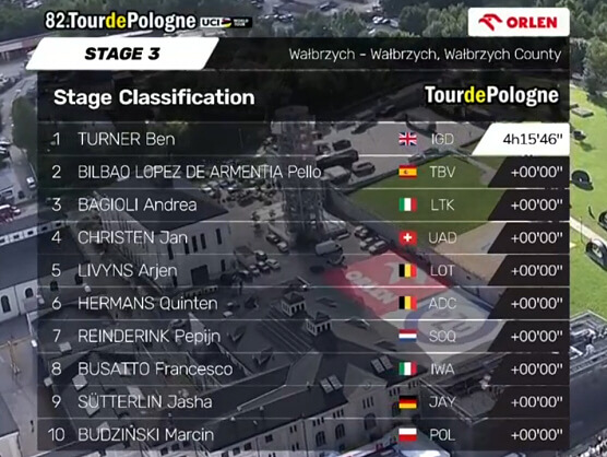 Bokep goyang sotwe although she does not quite resemble the