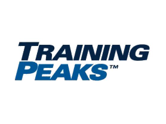 Trainingpeaks University