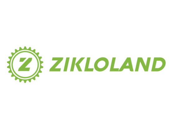 Zikloland, el nuevo proyecto web que impulsa Mikel Landa