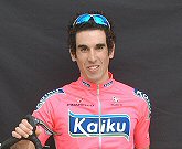 El Illes Balears se hace con los servicios del catalán Alberto Losada