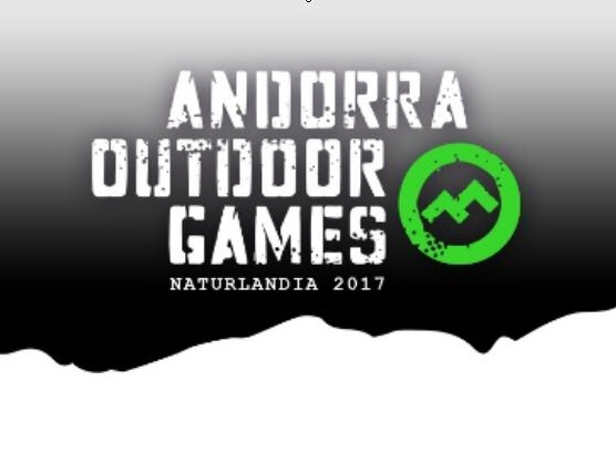 Triatlón, Trail y MTB: Andorra Outdoor Games regresa el 22 y 23 de julio