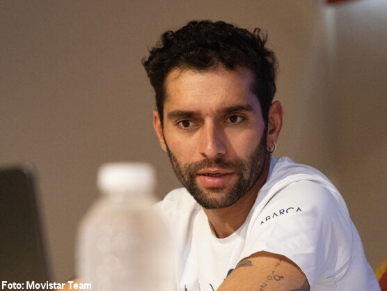 Tour de Francia: Lazkano "con fuerza y motivado", Gaviria "en mejor ...