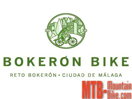 Arranca el I Reto Bokerón con la Bokerón Bike